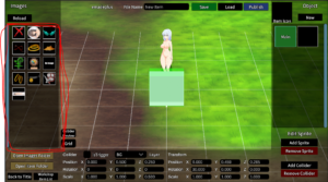 Workshop – Emade Plus Official