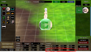 Workshop – Emade Plus Official